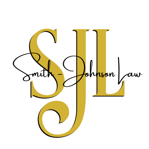 Smith Johnson Law PLLC | Florida Criminal Defense Attorney
